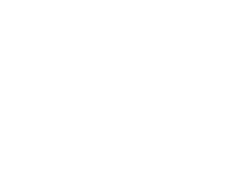 Types of EDS - The Ehlers-Danlos Support UK